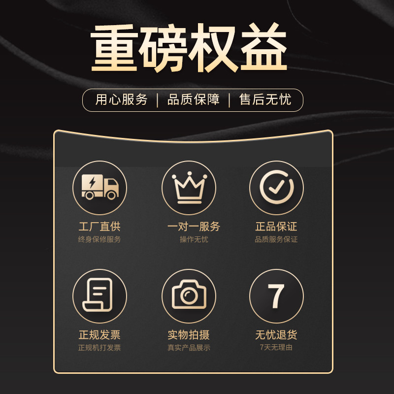 Hanvon T100 V587 V710 speed recorder mobile phone Bluetooth scanner ...