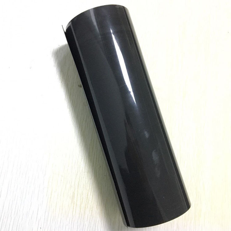 德莎tesa 61250，黑色PET基材耐极性和非极性化学溶剂的秘密武器-胶带-淘宝好物网