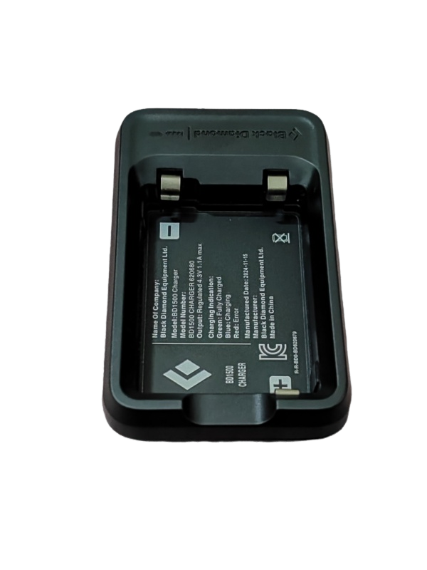 BLACKDIAMOND黑钻BD1500电池套装：🔥户外探险必备，让黑夜亮起来！🌟-野营旅行小配件-淘宝好物网