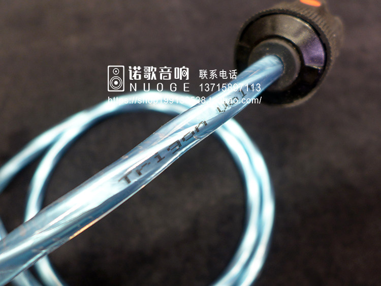 德国Trigon精工 Exxact CD播放器 全新行货保修_音源系列_诺歌音响_发烧音响_家庭影院_音响发烧站_新天音响 - 音响贵族网