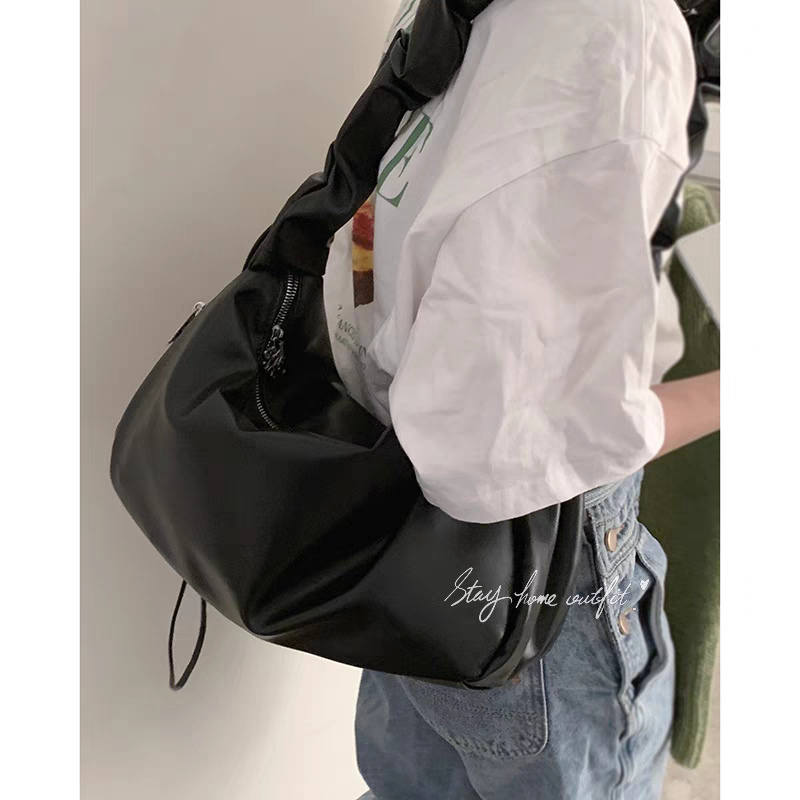 嗯娜家的店