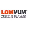 龙韵五金实体店