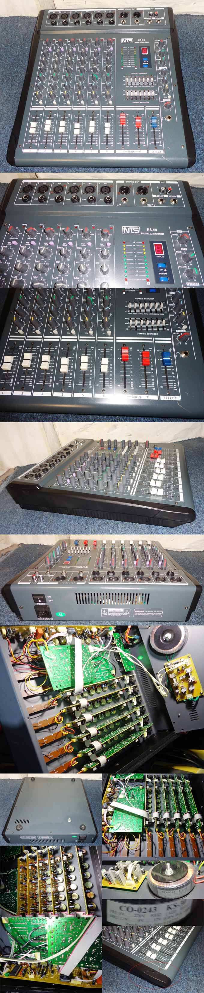 HIFIDIY论坛-湖山,八达,先锋,凤之声,山水,安桥,马兰士,SONY先驱,功放,进口调音台等(60) - Powered by Discuz!