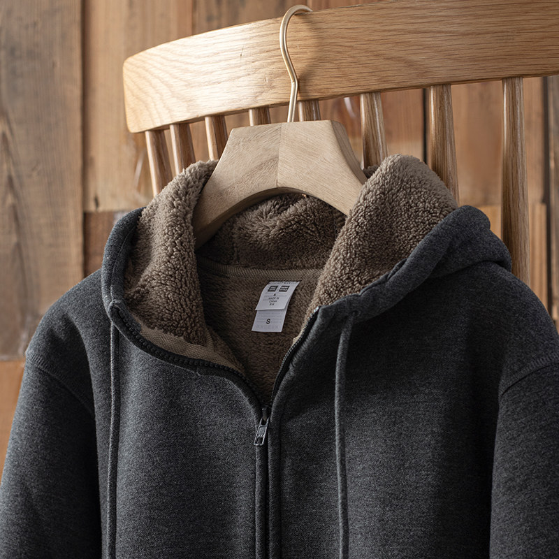 ️ Unveiling the ultimate warmth secrets! introducing our pure cotton ...