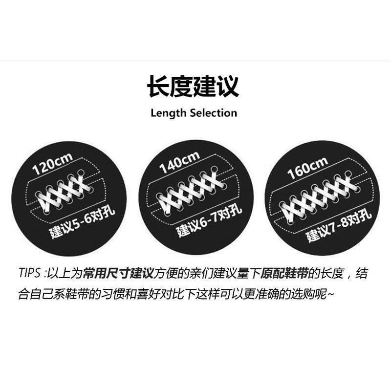 特步360X2.0值得入手吗？-特步-淘宝百科网