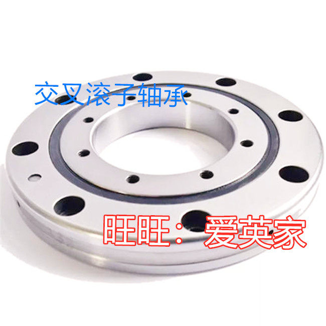 THK回转支承轴承RU228UUCC0X RU228UUCC0G P5 P4 P2