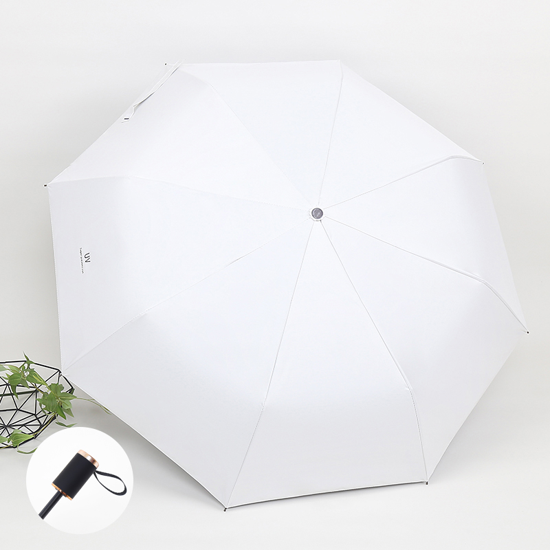 Купить Зонт Девушка зонтик дождь или солнце двойного назначения зонты ...