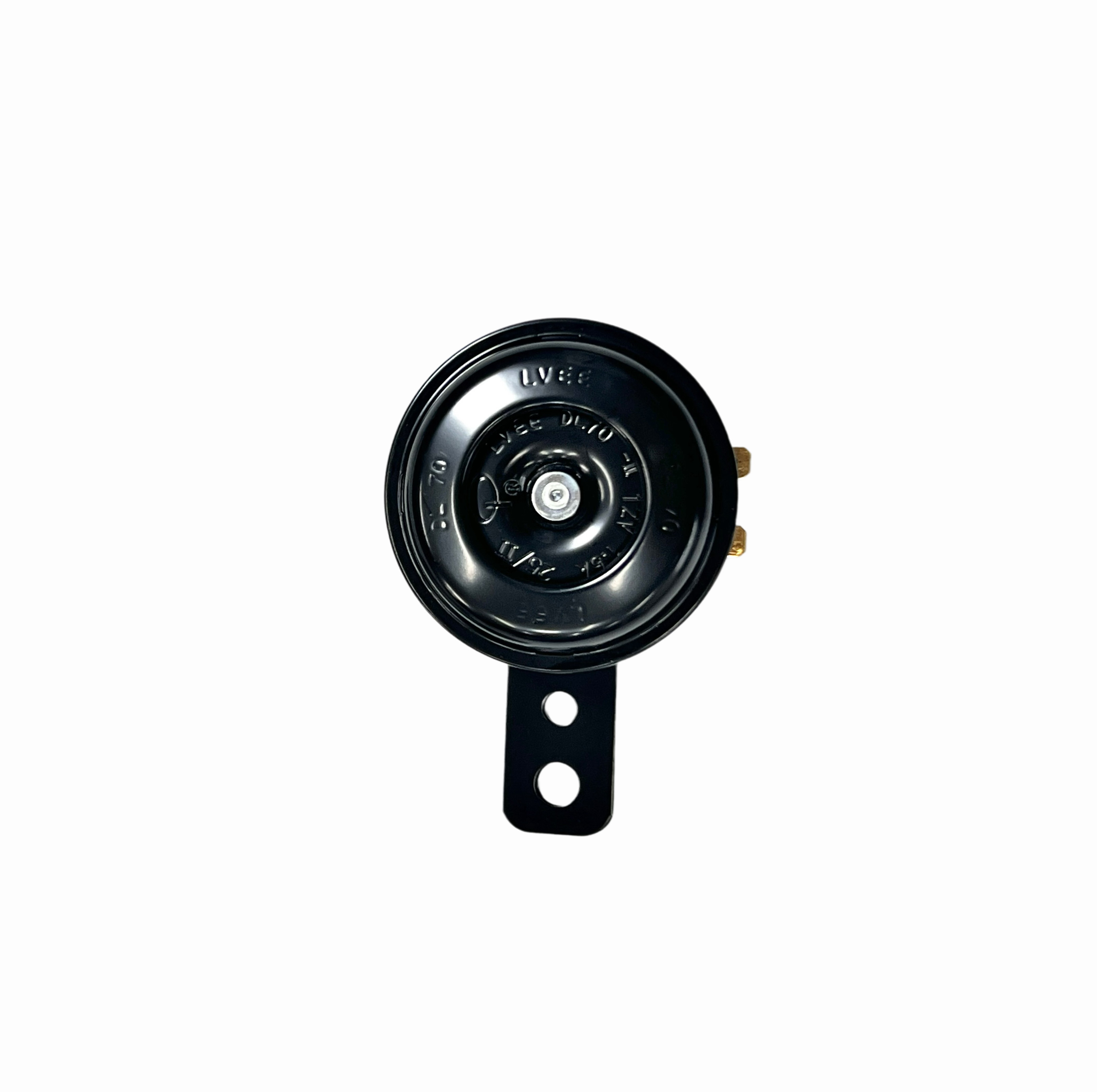 极核电动原装喇叭全系列通用音响怎么选？AE2/AE4i/AE4/AE5/EZ3i实测解析-电动车铃-淘宝百科网