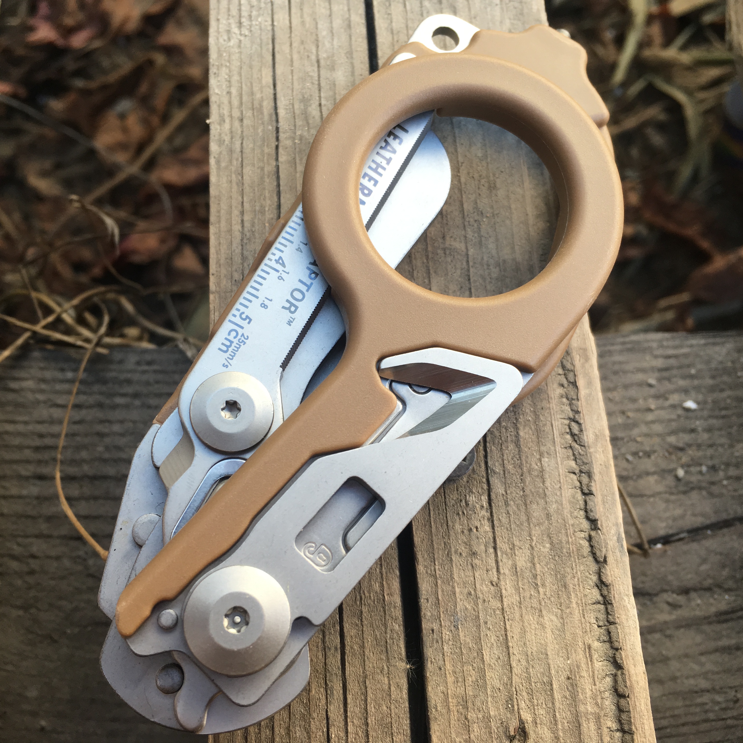 Купить Мультитул мультитул Leatherman хищники "Раптор" первый эксперт ...