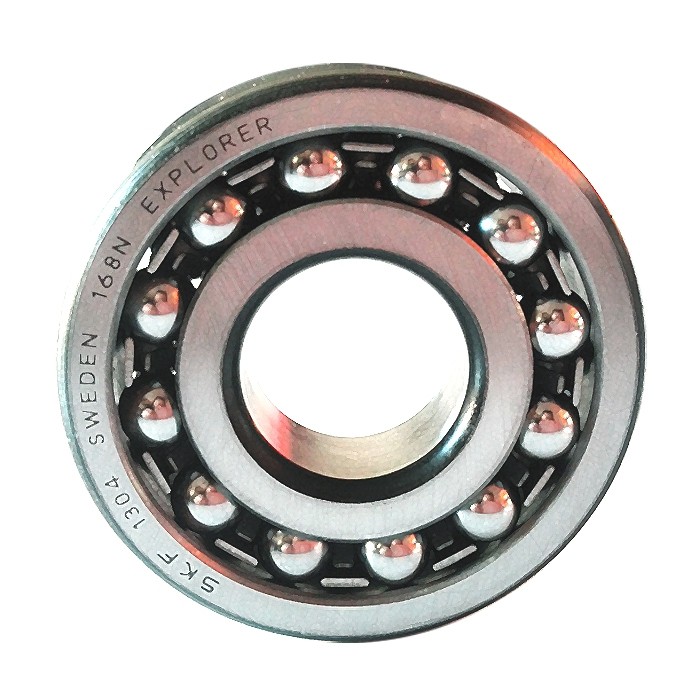 Import SKF Bearings Tuning Ball 1212 1212 1213 1213 1215 1215 1216 1217 ...