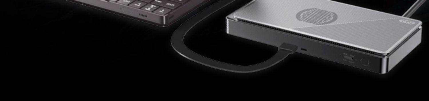 GPD Win Max2 2025掌上电脑-阿里巴巴