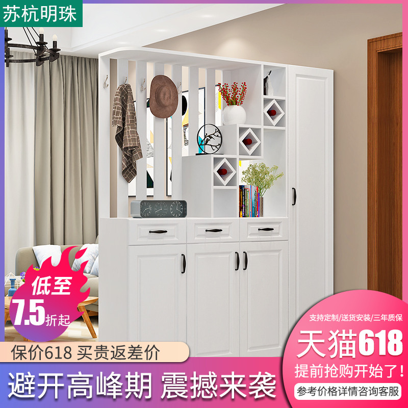 Купить Шкаф в коридор Входные двери в подъезд с двери современный ...