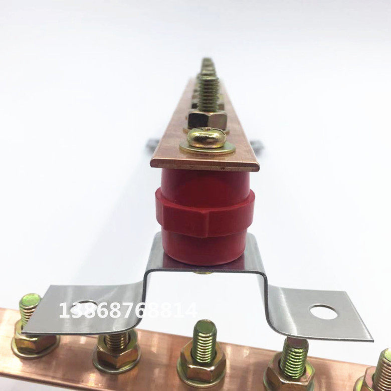 [USD 12.77] T2 Copper Tube Combination Copper Tube Equipotential ...