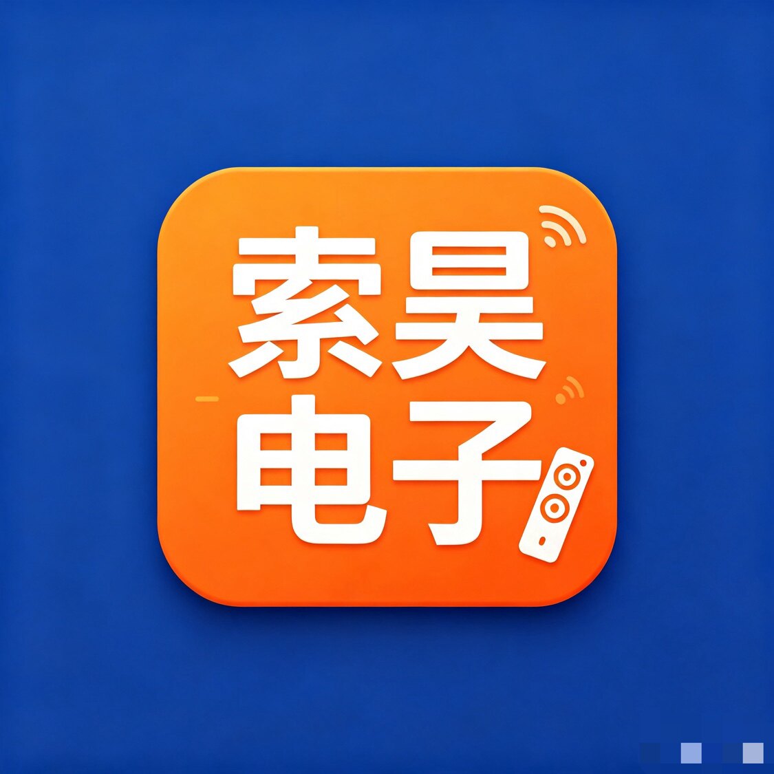广东凯融电子