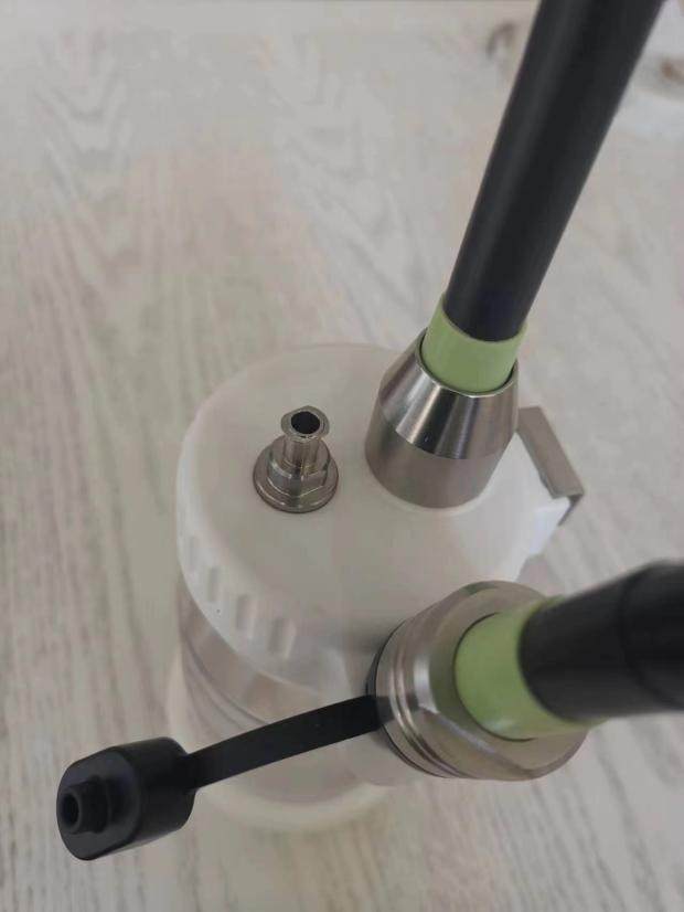 奥林巴斯MAJ-902胃镜肠镜配件：提升检查舒适度的秘密武器！-其他器材配件-淘宝好物网