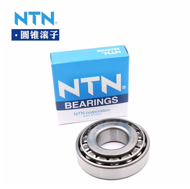 日本进口NTN圆锥滚子轴承4T-33113 33114 33115 33116 33117