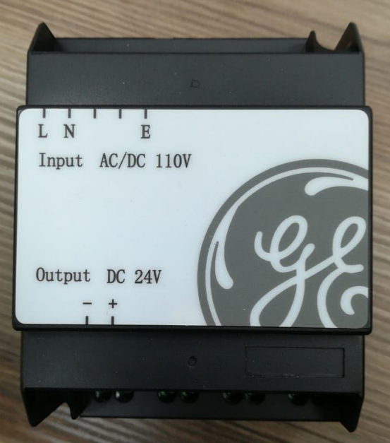 美國GE/通用開關電源M-PRO APU ST-IV/AC/DC/110/220V