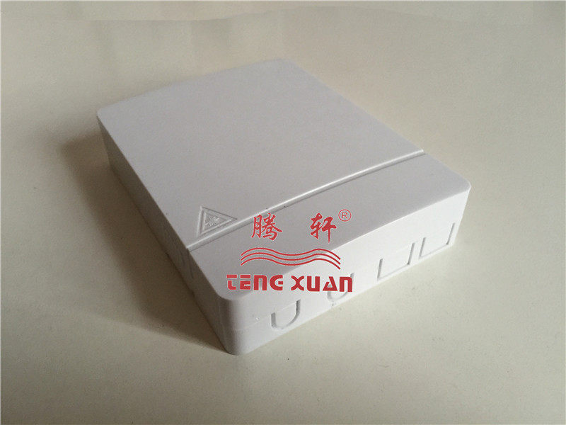 Foreign trade two-port fiber desktop box: your ultimate fiber ...