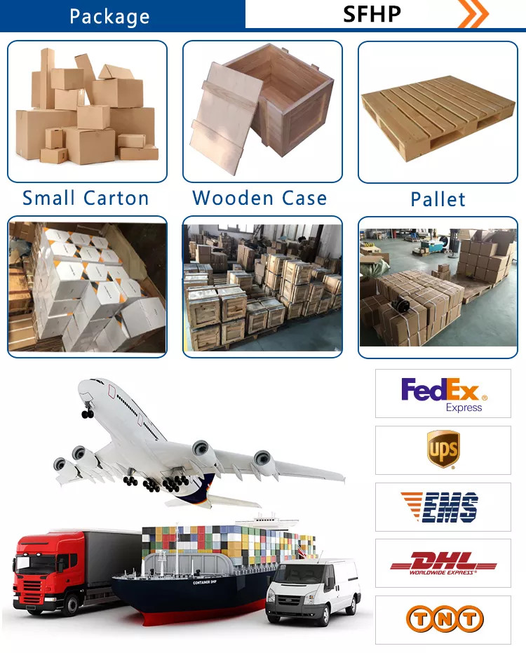 ETN型螺纹插装电磁阀SV3 SV13 SV4 SV1- 08 10 12 16 10-C-0-00-阿里巴巴