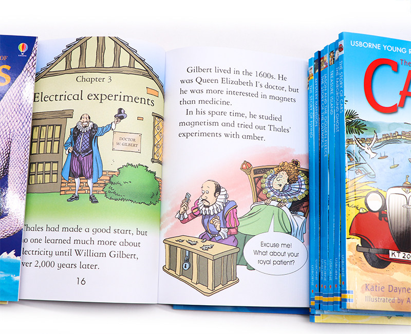 my first reading library/very first words/phonics readers...-阿里巴巴