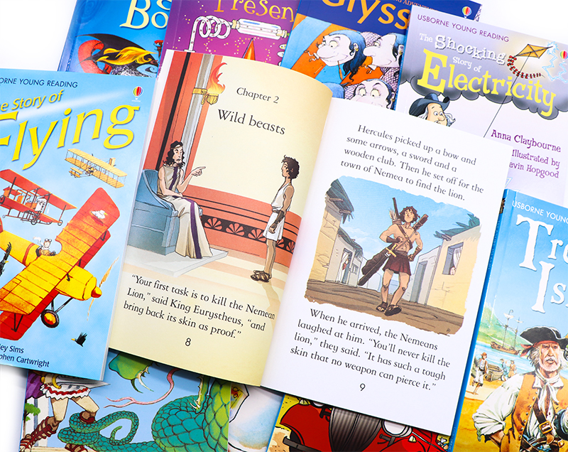 my first reading library/very first words/phonics readers...-阿里巴巴