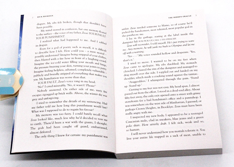Các thử nghiệm của loạt bài thử nghiệm Apollo Apollo 1-3 bản được bán ...