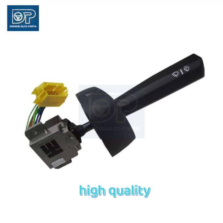 20514309 21243844 21199003 7421199003 Depehr欧州電気部品vlv Fl/fe 2006 Fh/fm ...