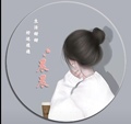 英国摩飞官方自营店