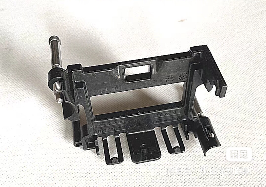 长城哈弗H7/H7L并线辅助升级：从低配到高配的无损蜕变-BSD-淘宝好物网