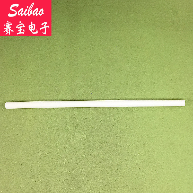 🔥 Challenge the entire network! saibao hot melt glue sticks are ...