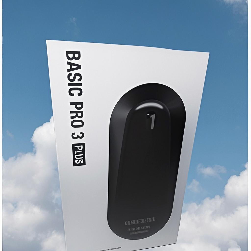 爱色丽X-rite i1Basic Pro 3 Plus：色彩管理新革命，小孔径校色仪的极致魅力-校色仪-淘宝百科网