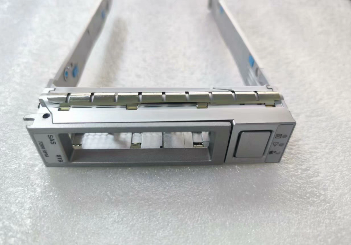 SUN 541-2123 T5220/T5240硬盘架子：让服务器存储升级更轻松，高效扩容不再难！🚀-硬盘抽取盒-淘宝好物网