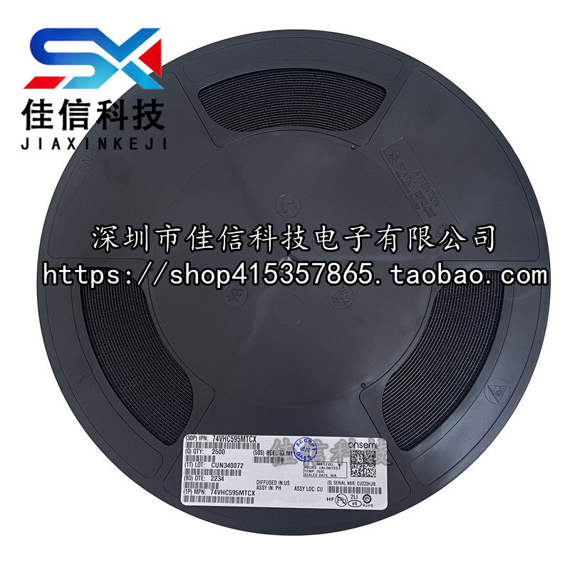 FDG311N SC-70-6实测解析：20V 1.9A小信号MOSFET的封装与导通损耗权衡_场效应管_淘宝数码网