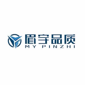 眉宇品质汽车用品