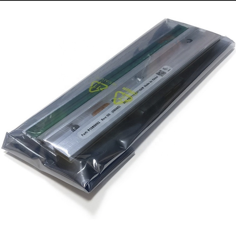 全新正品ZT510打印机：解锁高效办公新体验，告别低效打印时代！-喷头-淘宝百科网