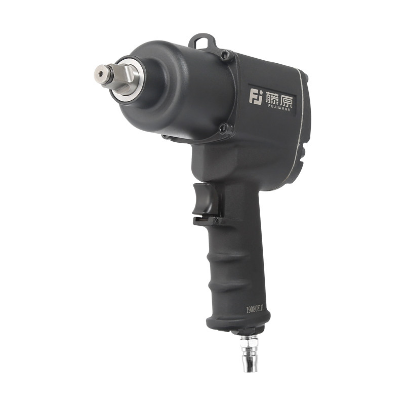 [USD 392.86] Fujiwara Wind Gun Pneumatic Tool Power Tire Twist ...