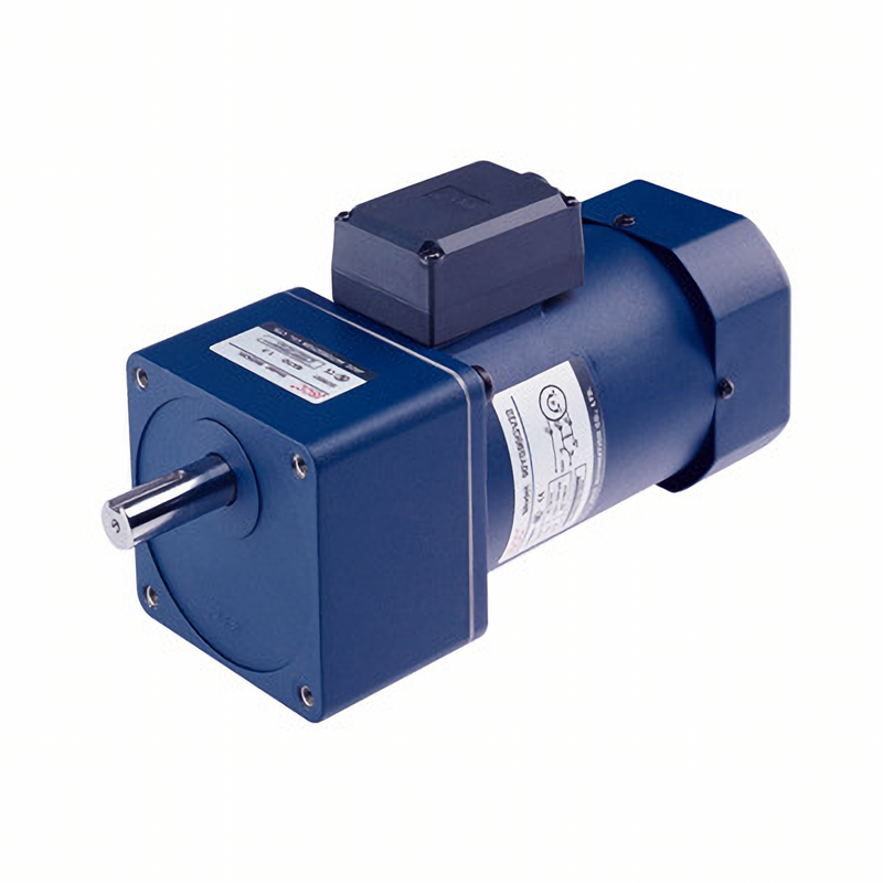 JSCC Precision Motor 90YS60GY22 90YS90GY22 90YS120GY22 100YS200GY22