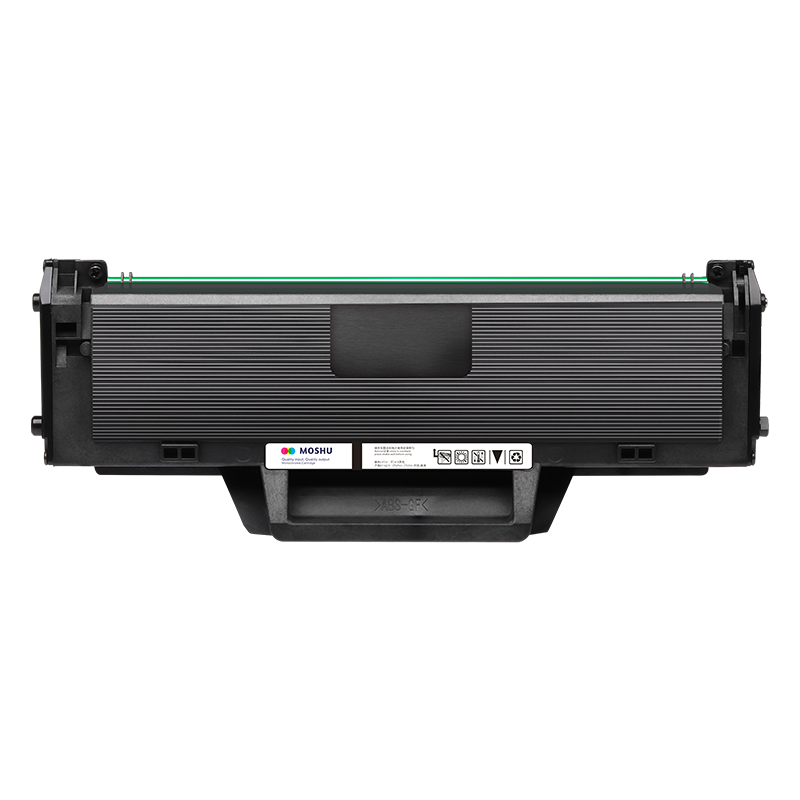 适用惠普HP Laser MFP 1188w硒鼓 1188w硒鼓 1188w打印机硒鼓 1188w墨盒 墨书原装品质1188w晒鼓碳粉墨粉