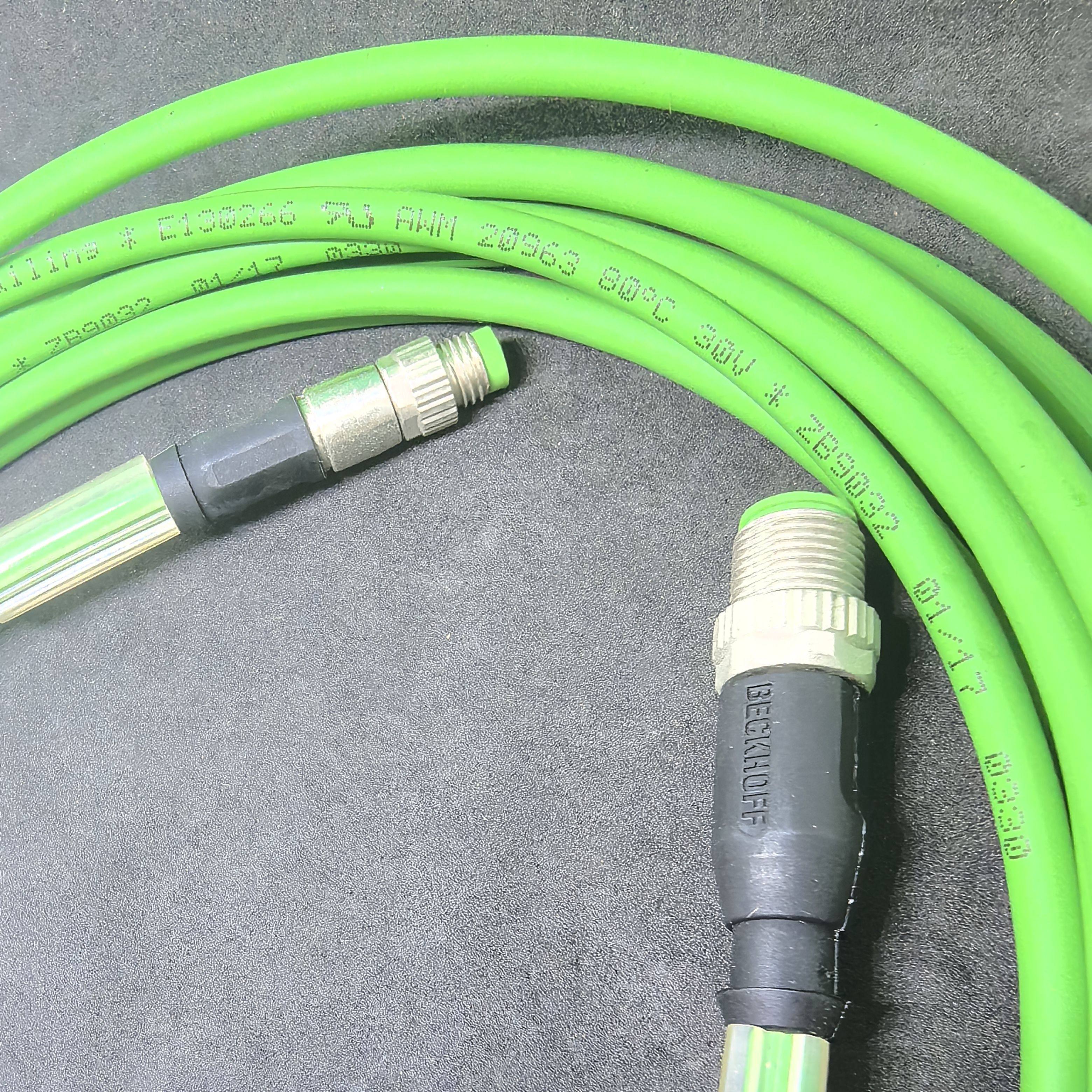 🔌🔥菲尼克斯新货E130266连接线，专业级电气连接，让你的设备无缝对接！⚡-3G无线上网卡设备-淘宝好物网