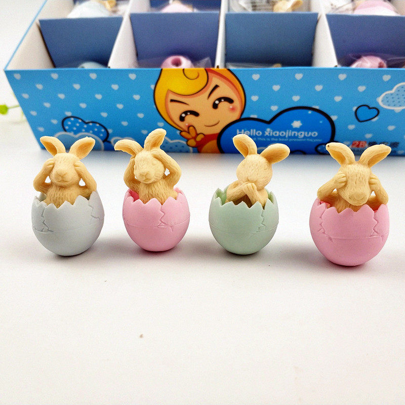 Rascal Does Not Dream of Bunny Girl Senpai Rio Futaba Cosplay costumes ...