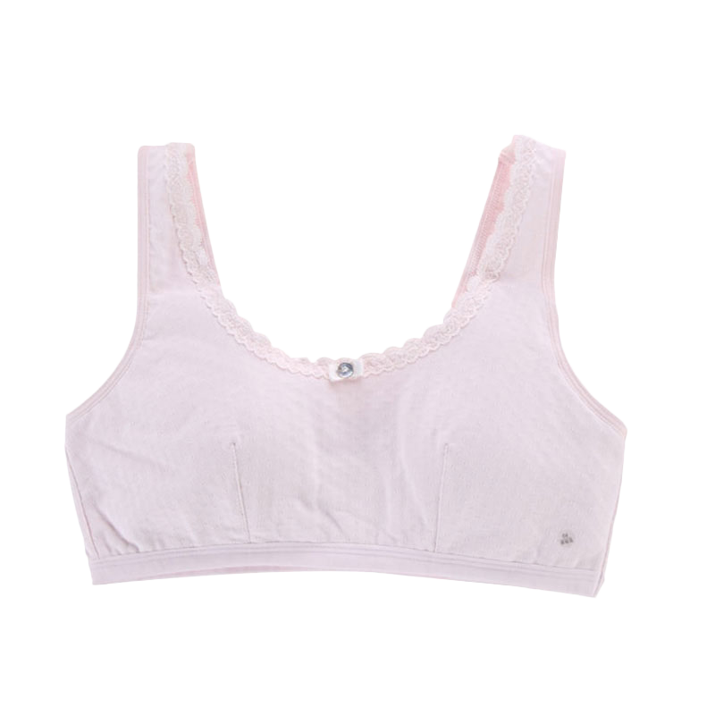 Купить Бюстгальтер Магия Вивиан нижнее белье девочек младших школьников ...