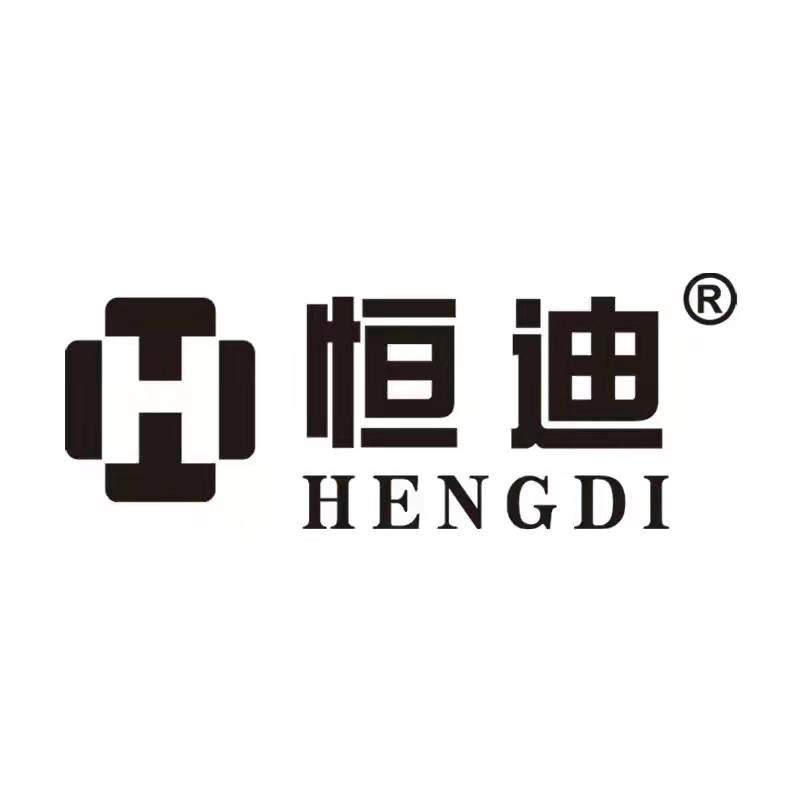 恒迪旗舰店