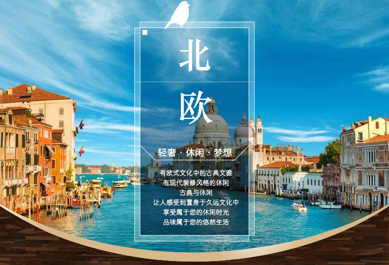 Bàn ghế nhôm đúc sân vườn gạch lát ngoài trời bộ năm món bàn sắt rèn ...