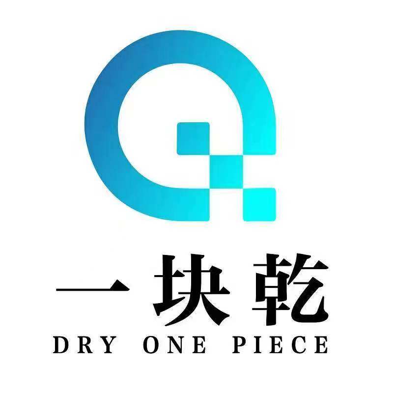 一块乾企业店