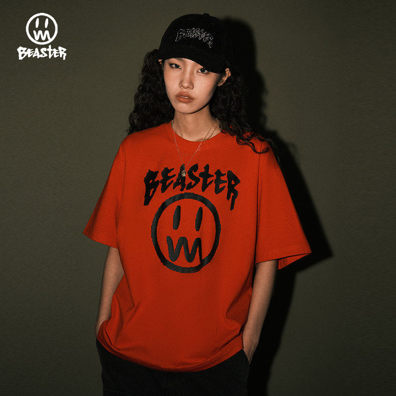 🎉爆红抖音！Beaster官方旗舰店大揭秘💖-beaster-淘宝百科网