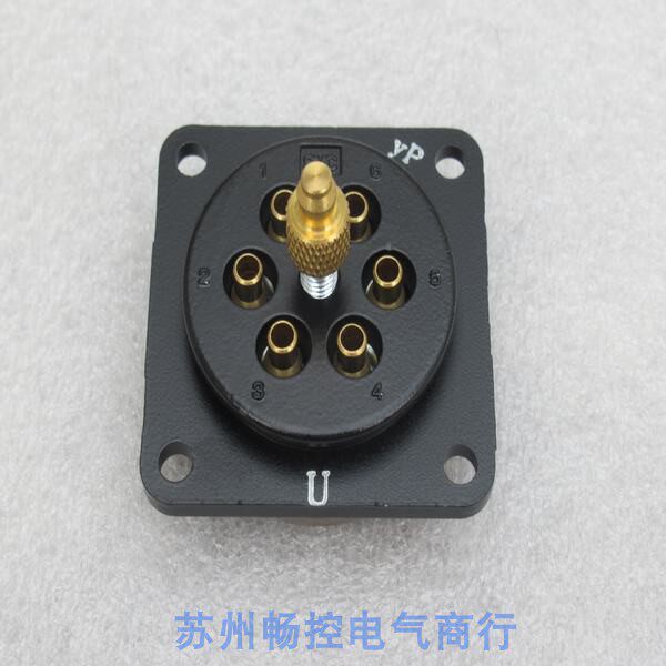*现货销售*全新日本SMC多管对接式接头DM6S-06N现货