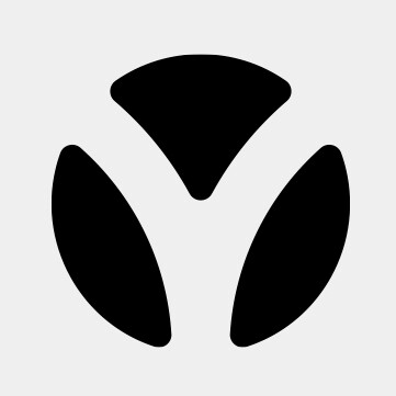 云睿严选数码