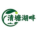 清塘湖畔旗舰店