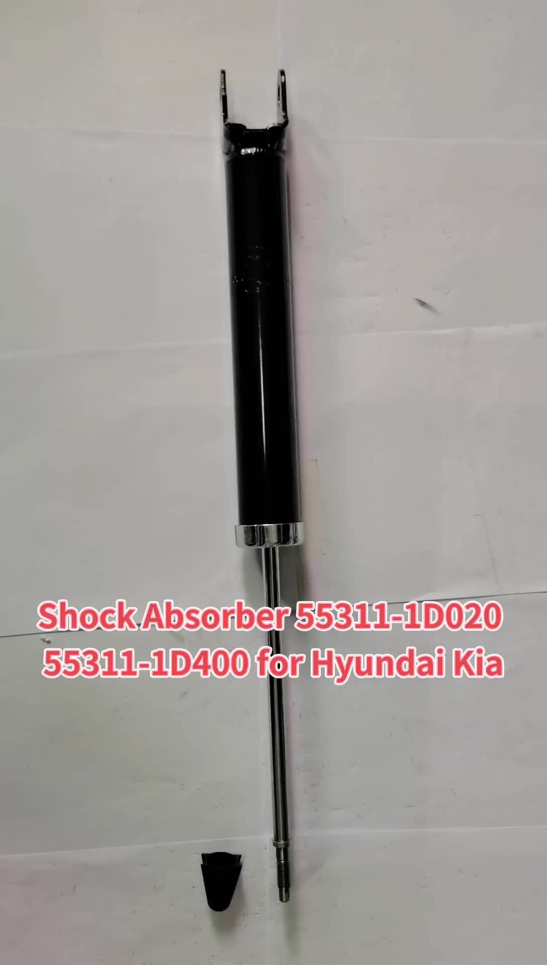 Car Auto Parts 55311-1d020 55311-1d400 55310-07100 54651-c2800 54660 ...