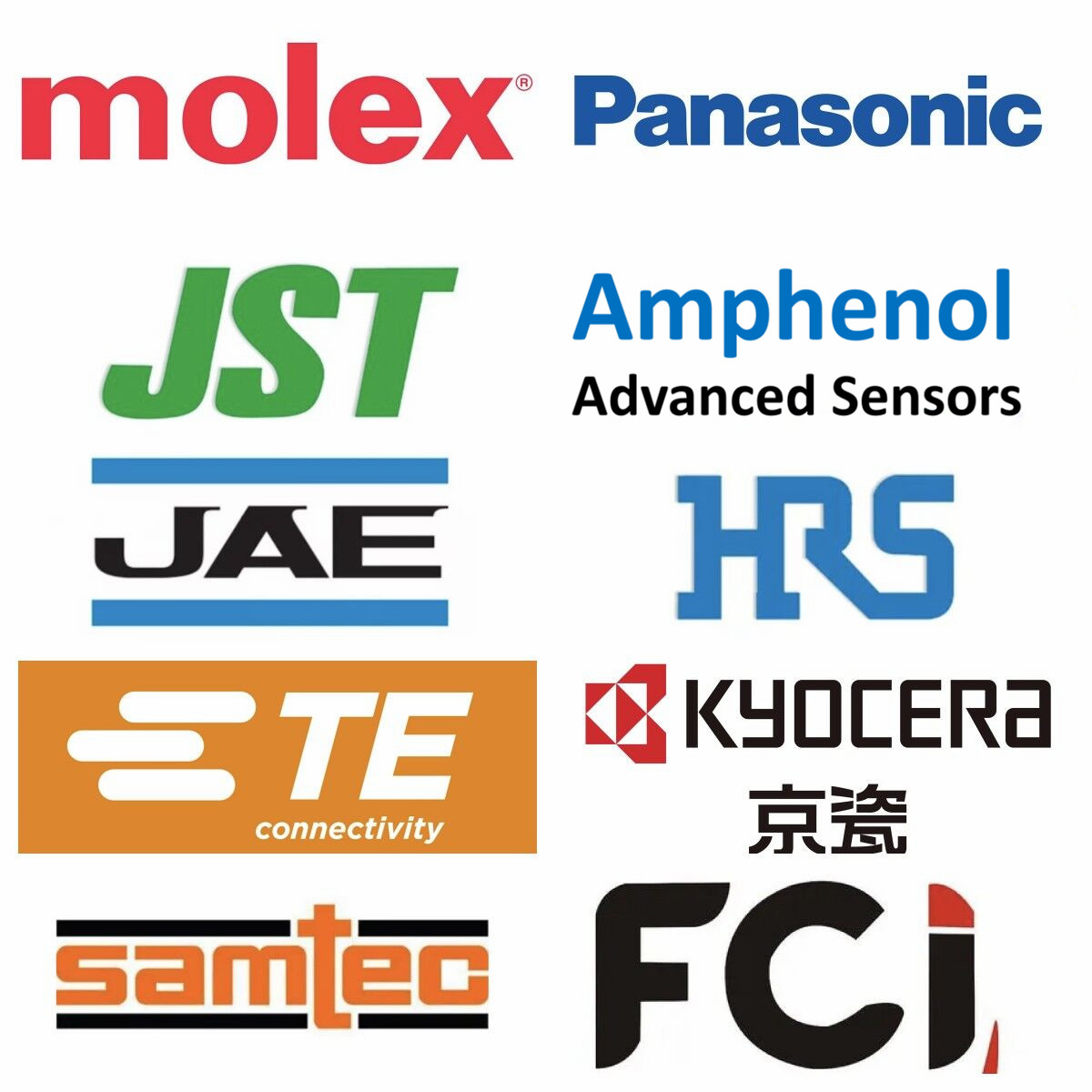 电子工程师必看！0.5mm间距30位连接器30RF-JMCS-G-1B-TF(N)(LF)(SN)深度种草，超薄设计太香了！🔥_连接器_淘宝数码网